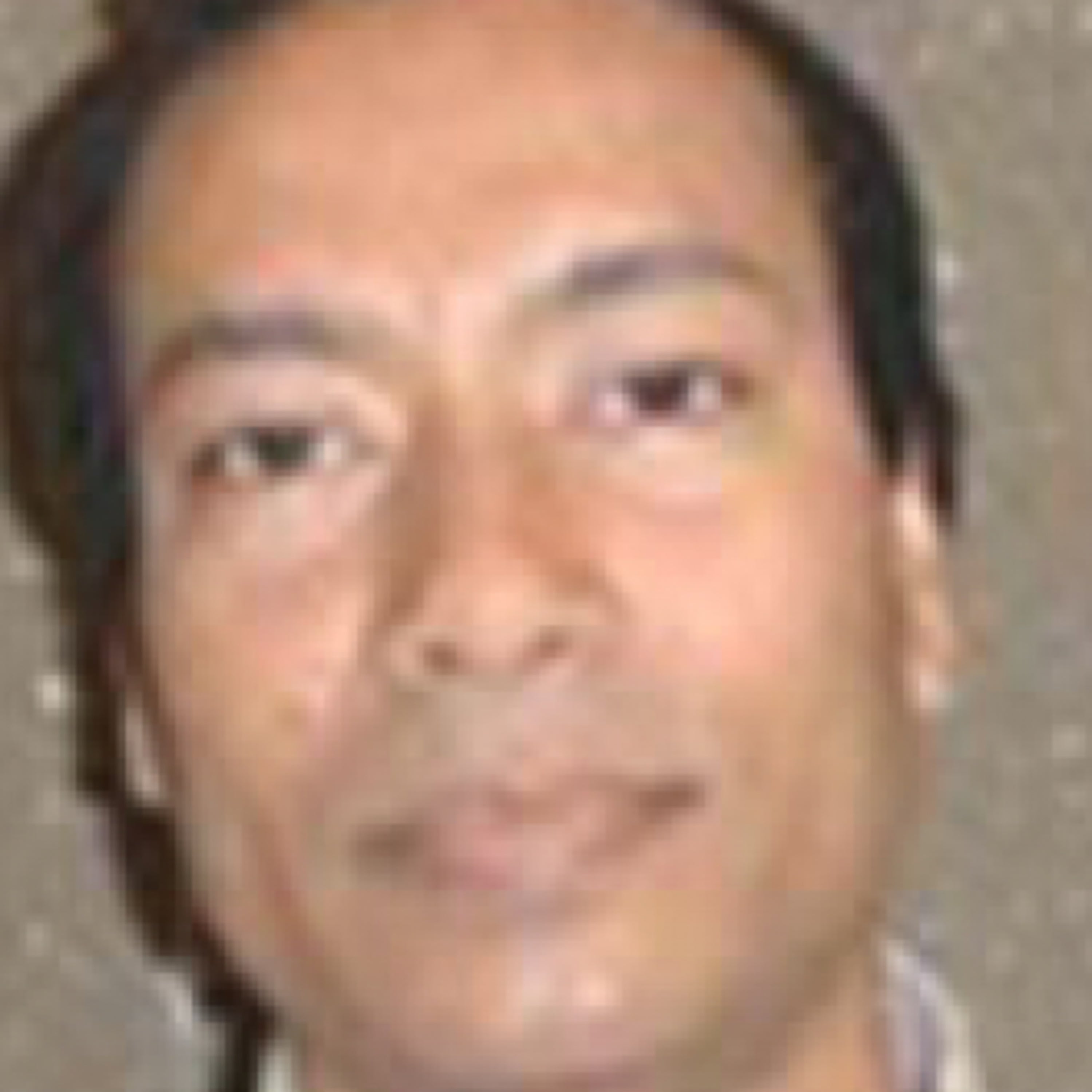 Pawan Kumar | Department of Astronomy